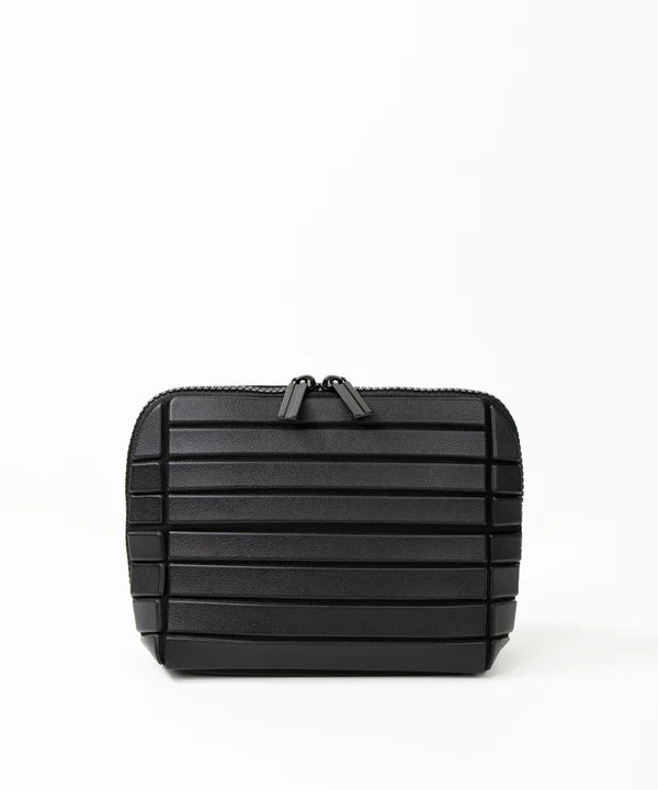 Parallelle The Small Traveller – Indigo